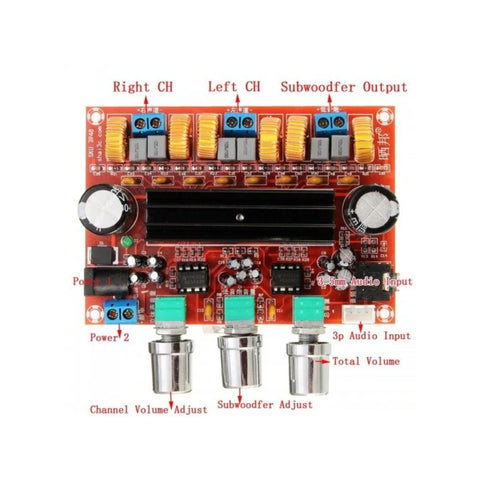 Collections – TOMSON ELECTRONICS
