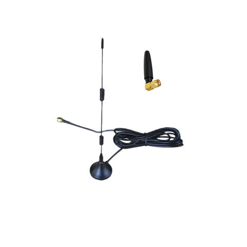 Collections – TOMSON ELECTRONICS