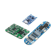 Buy Buzzer Online at the Best Price – Tomson Electronics