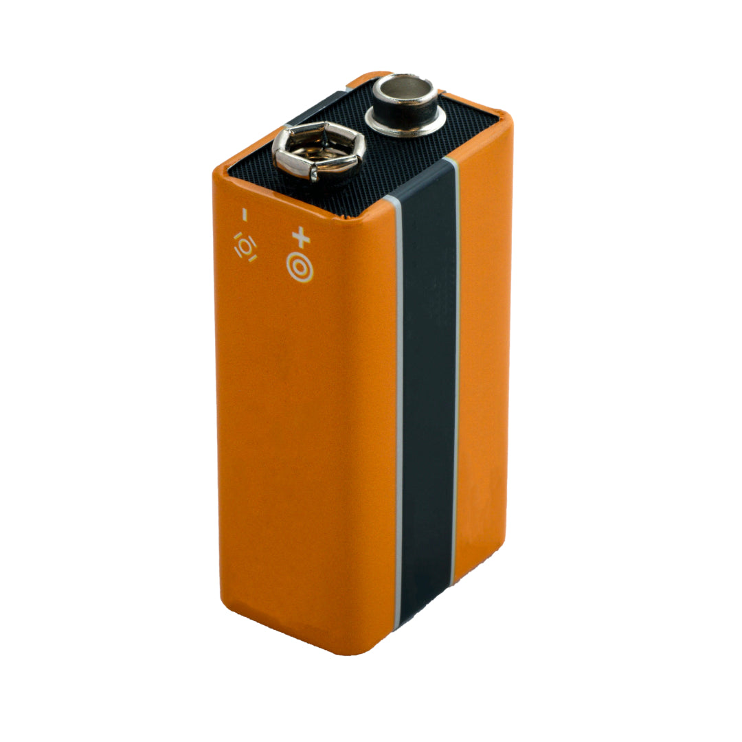 BATTERY | Buy Battery Online – Tomson Electronics