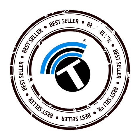 Collections – TOMSON ELECTRONICS