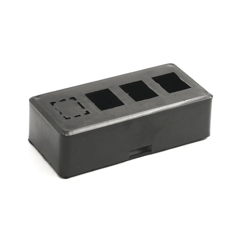 Collections – TOMSON ELECTRONICS