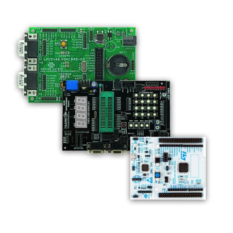 Collections – TOMSON ELECTRONICS