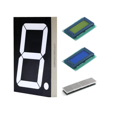 Collections – TOMSON ELECTRONICS