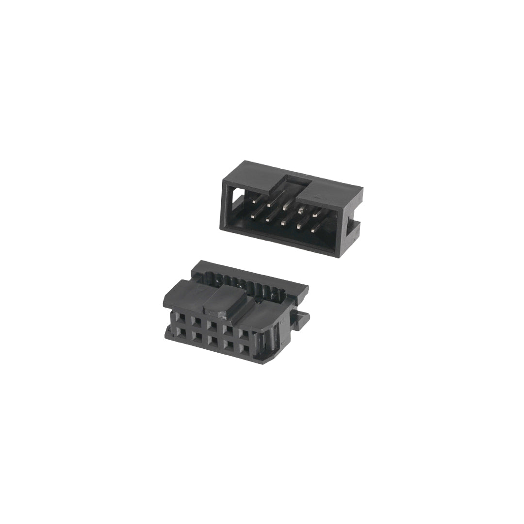 FRC CONNECTOR | Buy Online In India – TOMSON ELECTRONICS