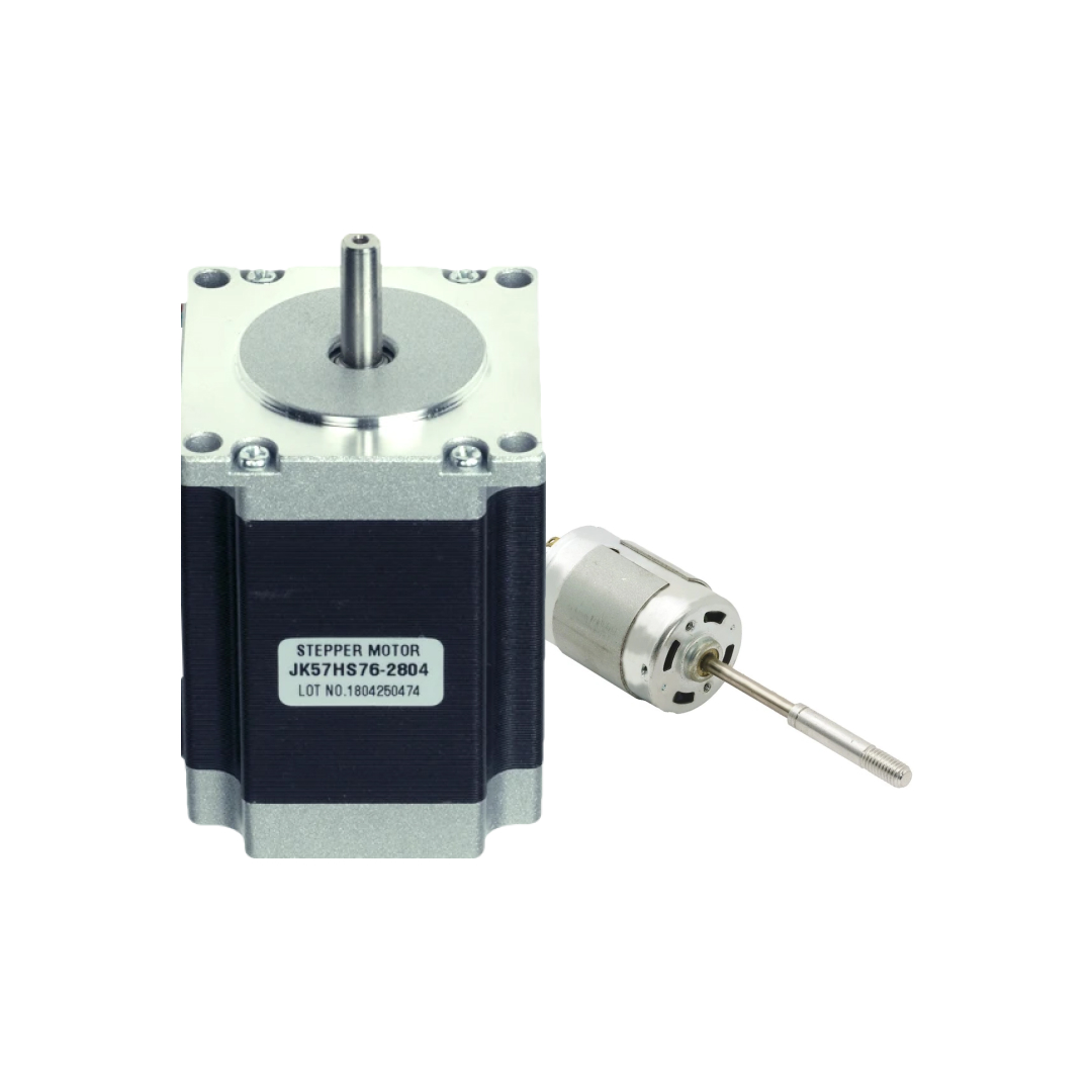 MOTORS | Buy Best Quality Motors – TOMSON ELECTRONICS