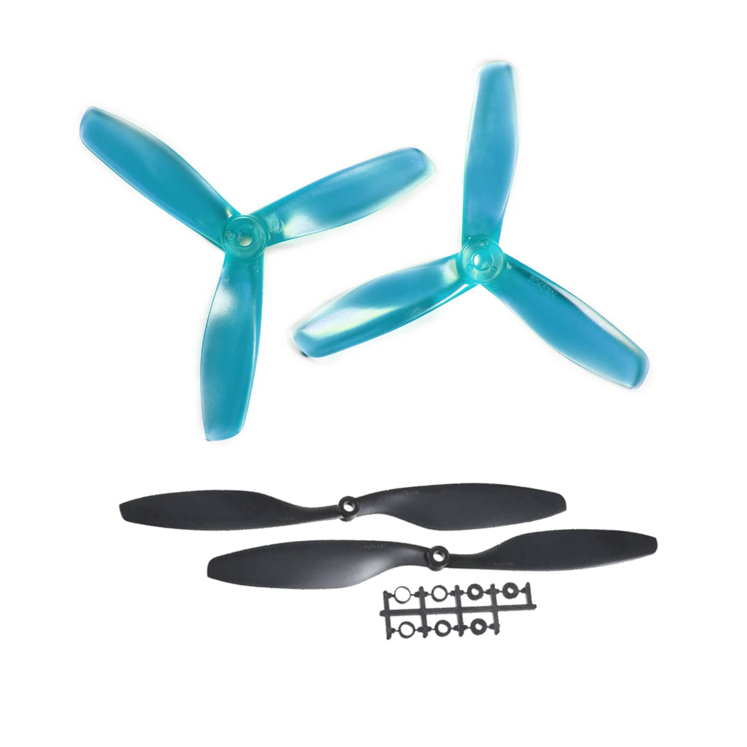 PROPELLER | Buy Online In India At The Lowest price – Tomson Electronics