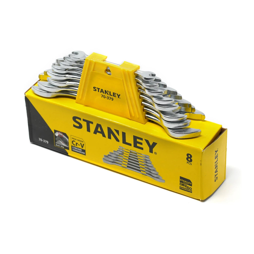 RATCHET & SPANNER | Tomson Electronics | Buy Online In India