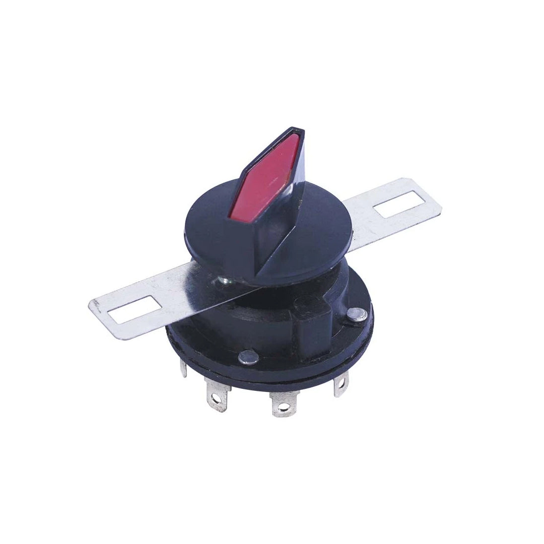 Rotary Switch | Buy Online in India | Tomson Electronics – Tomson ...