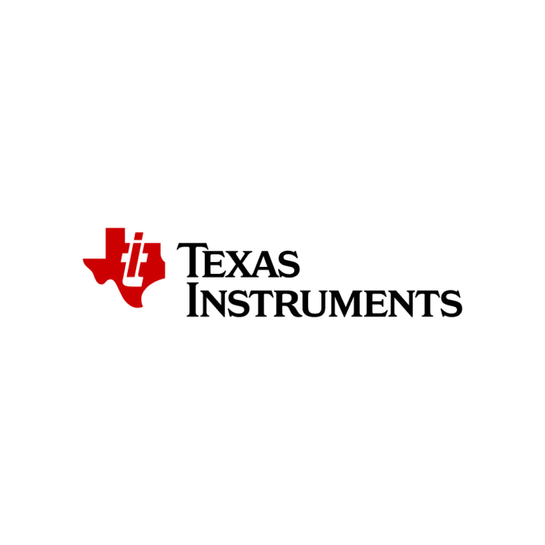 Texas Instruments Development Boards & Kits | Tomson Electronics ...