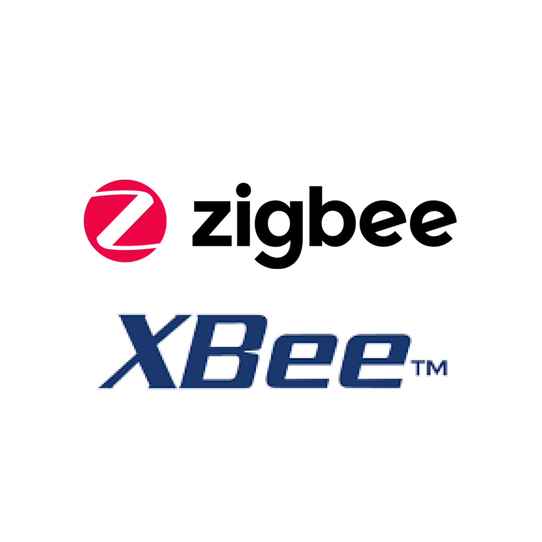 ZIGBEE / XBEE | Buy Online in India | Tomson Electronics – tagged ...