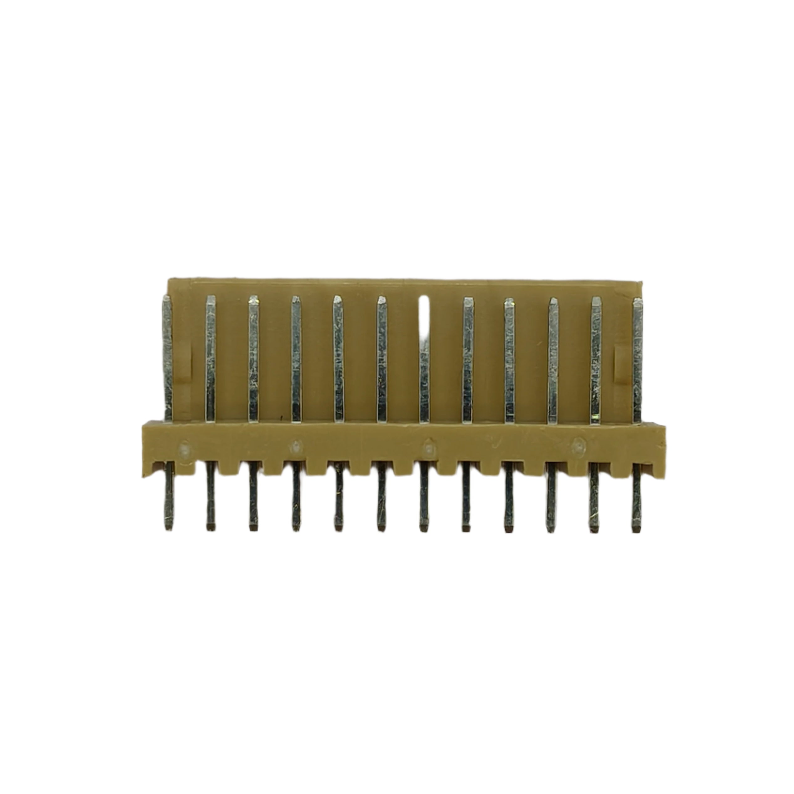 Buy UC 2510 RMC Connector 12 Pin Online – Tomson Electronics