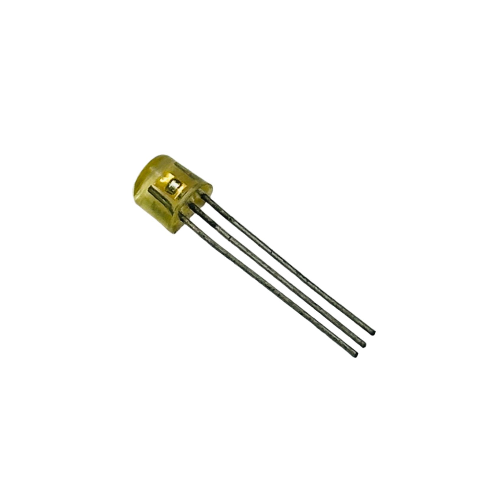 2 N 5777 PHOTOTRANSISTOR – Tomson Electronics
