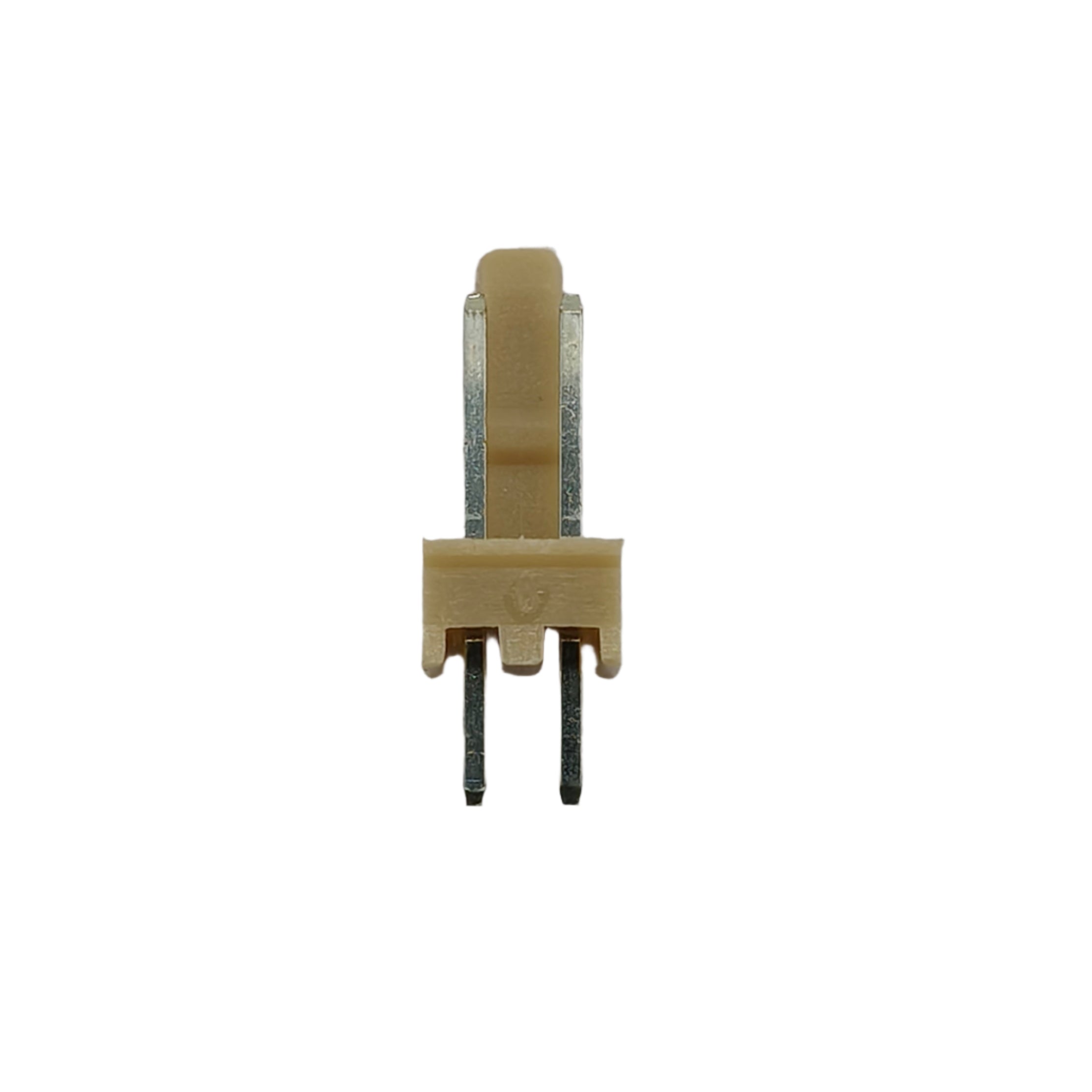 Buy UC 2510 RMC Connector 2 Pin Online – Tomson Electronics