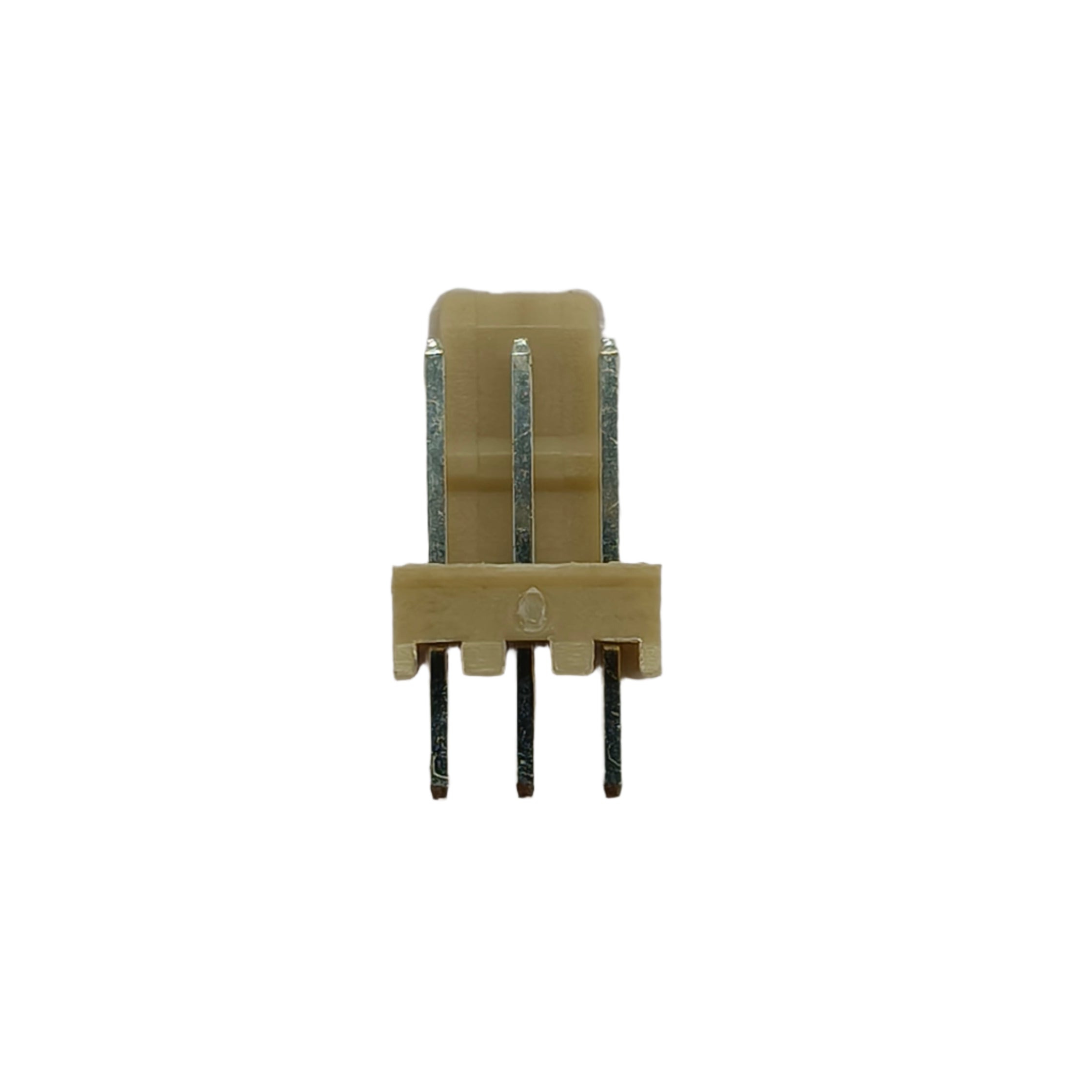 Buy UC 2510 Connector 3 Pin Online – TOMSON ELECTRONICS PRIVATE LIMITED