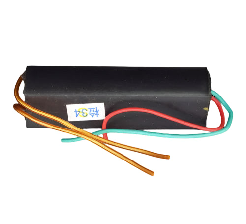 Buy 400KV Step-Up Power Module Online – Tomson Electronics