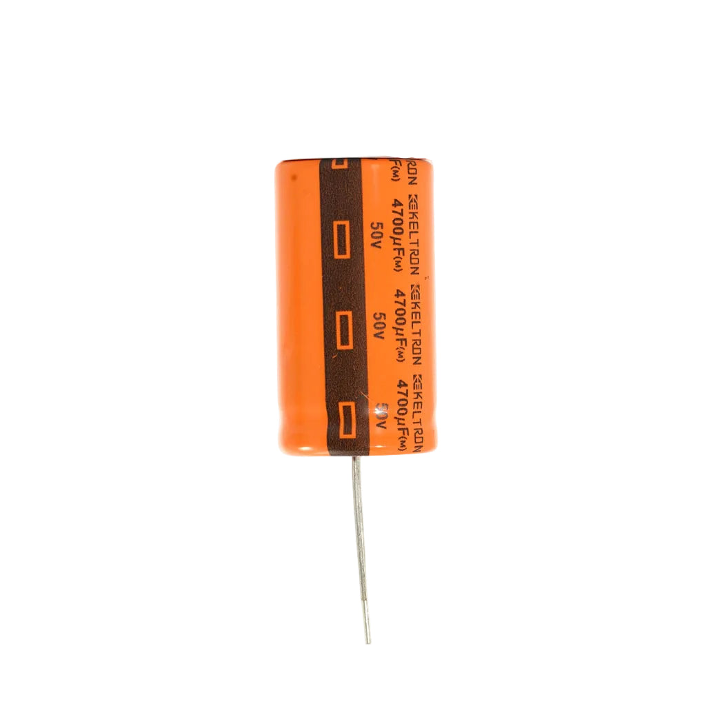 KELTRON – Tomson Electronics