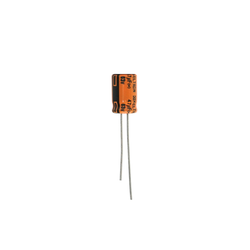 KELTRON – Tomson Electronics