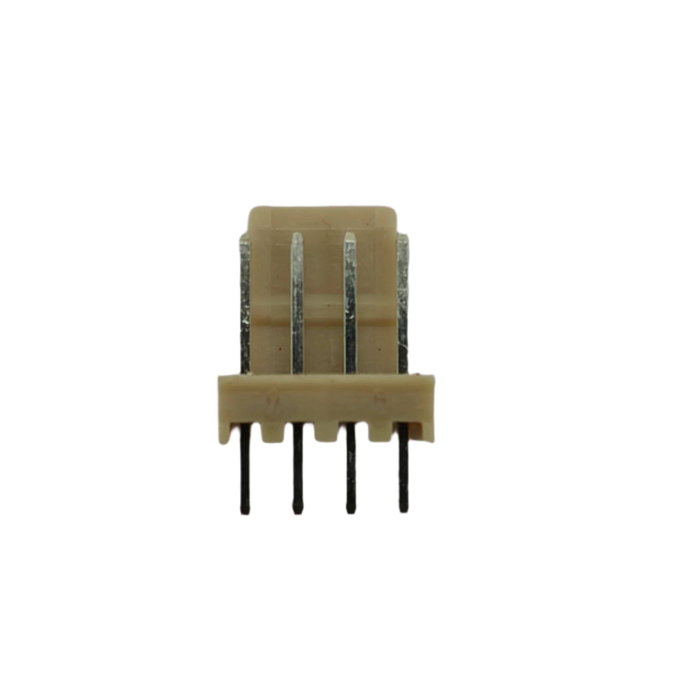 Buy UC 2510 RMC Connector 4 Pin Online – Tomson Electronics