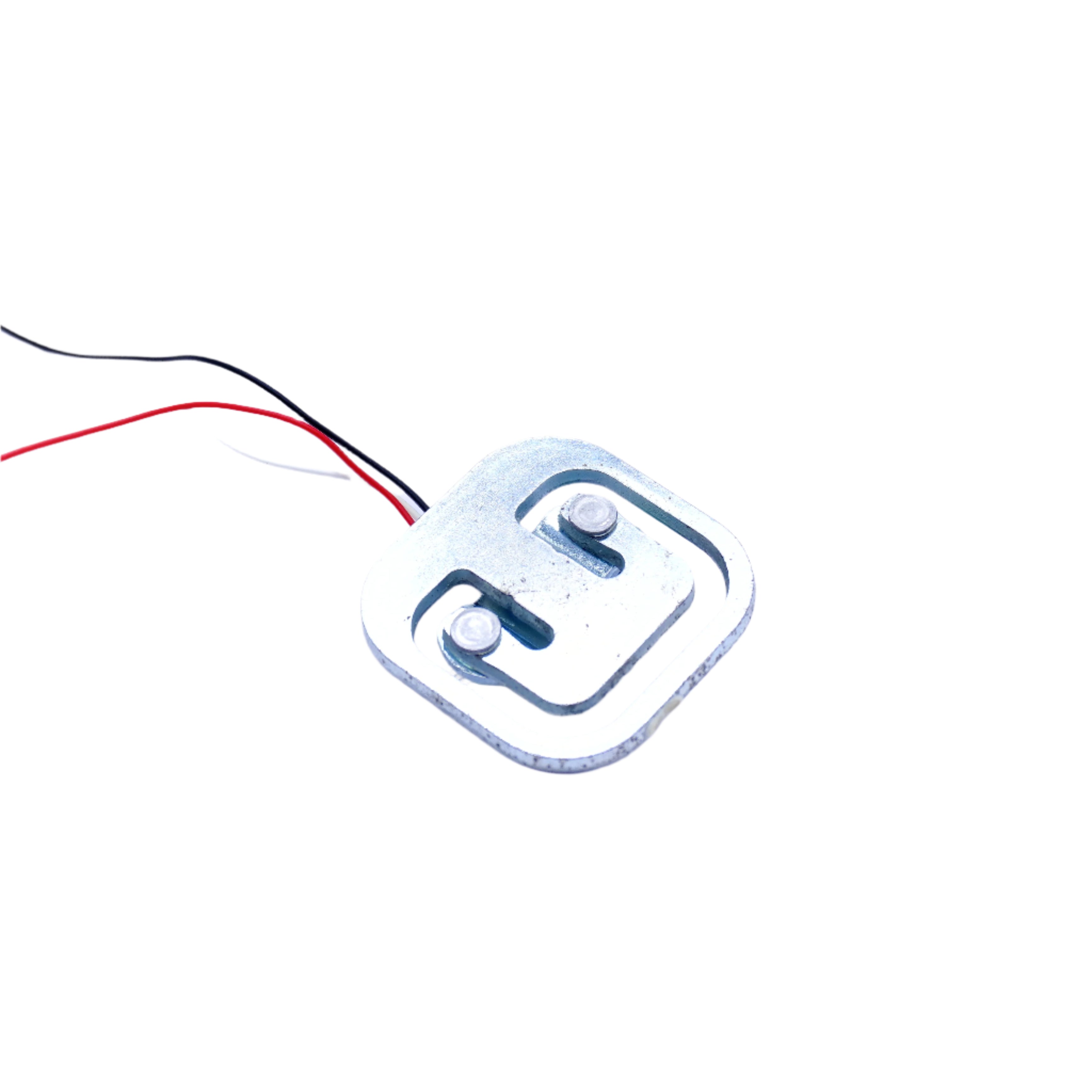 Buy 50 kg Half‑Bridge Body Scale Load Cell – Tomson Electronics