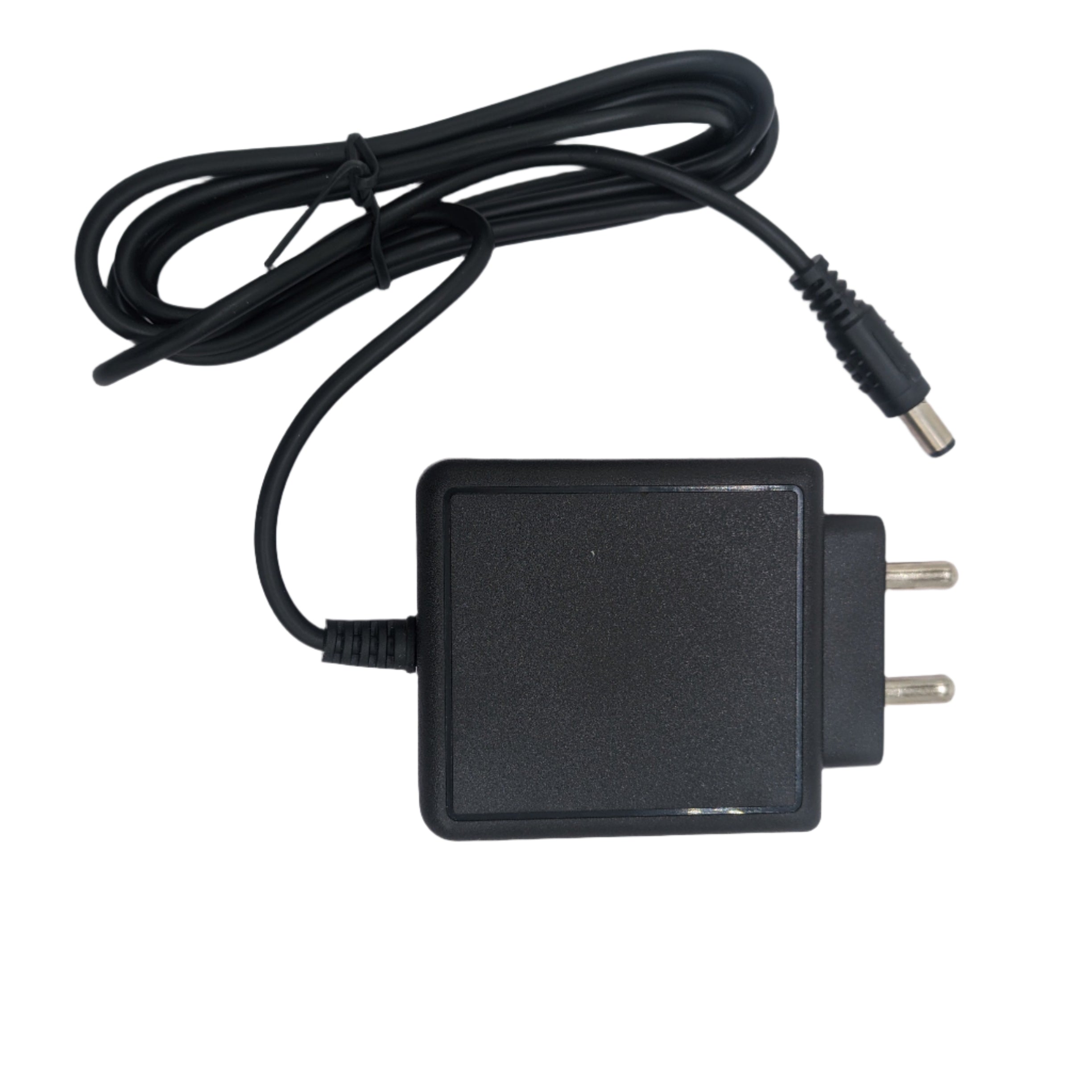 Buy 5V 2A SMPS Adapter FYBER FYWS-52 Online – Tomson Electronics