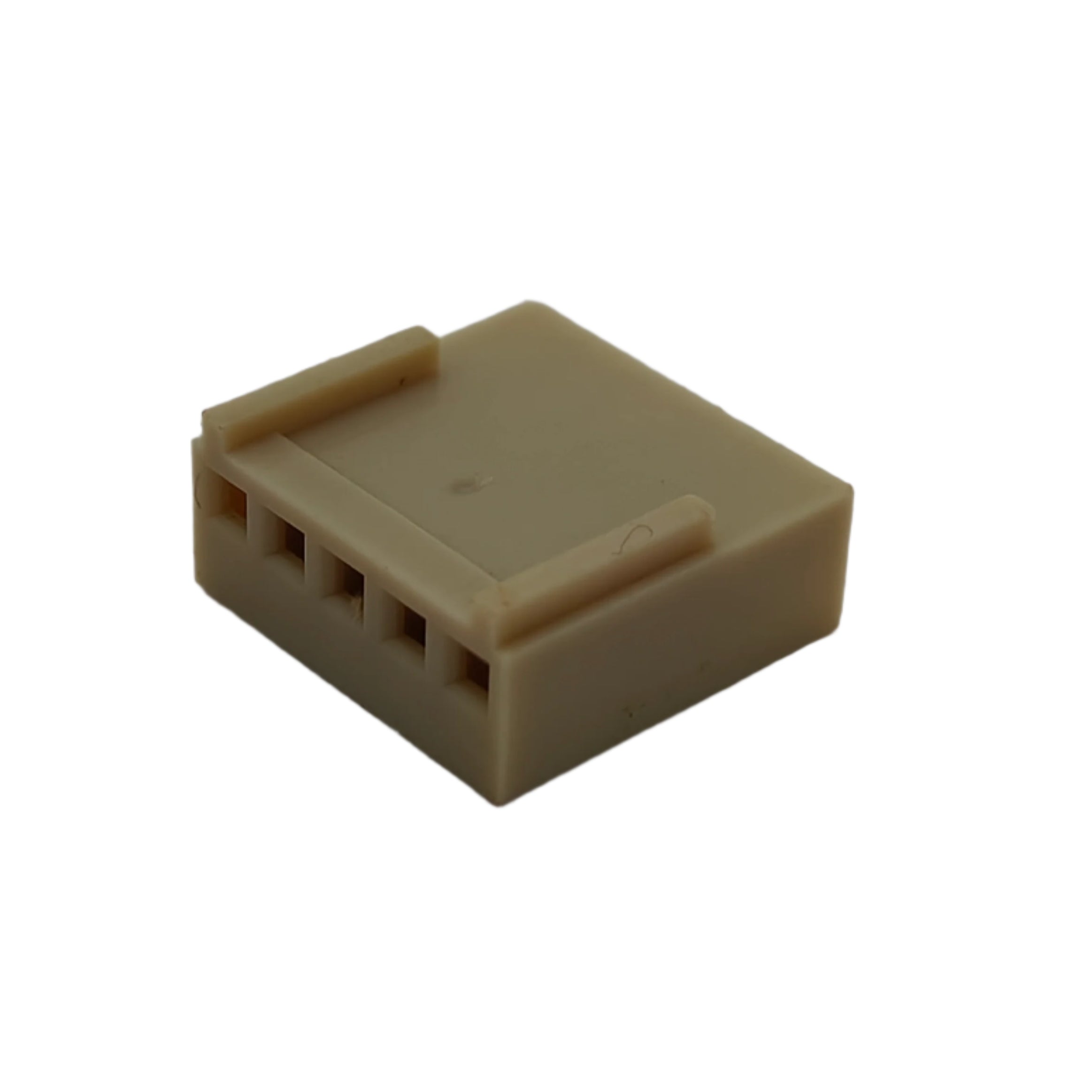Buy UC 2510 RMC Connector 5 Pin Online – Tomson Electronics