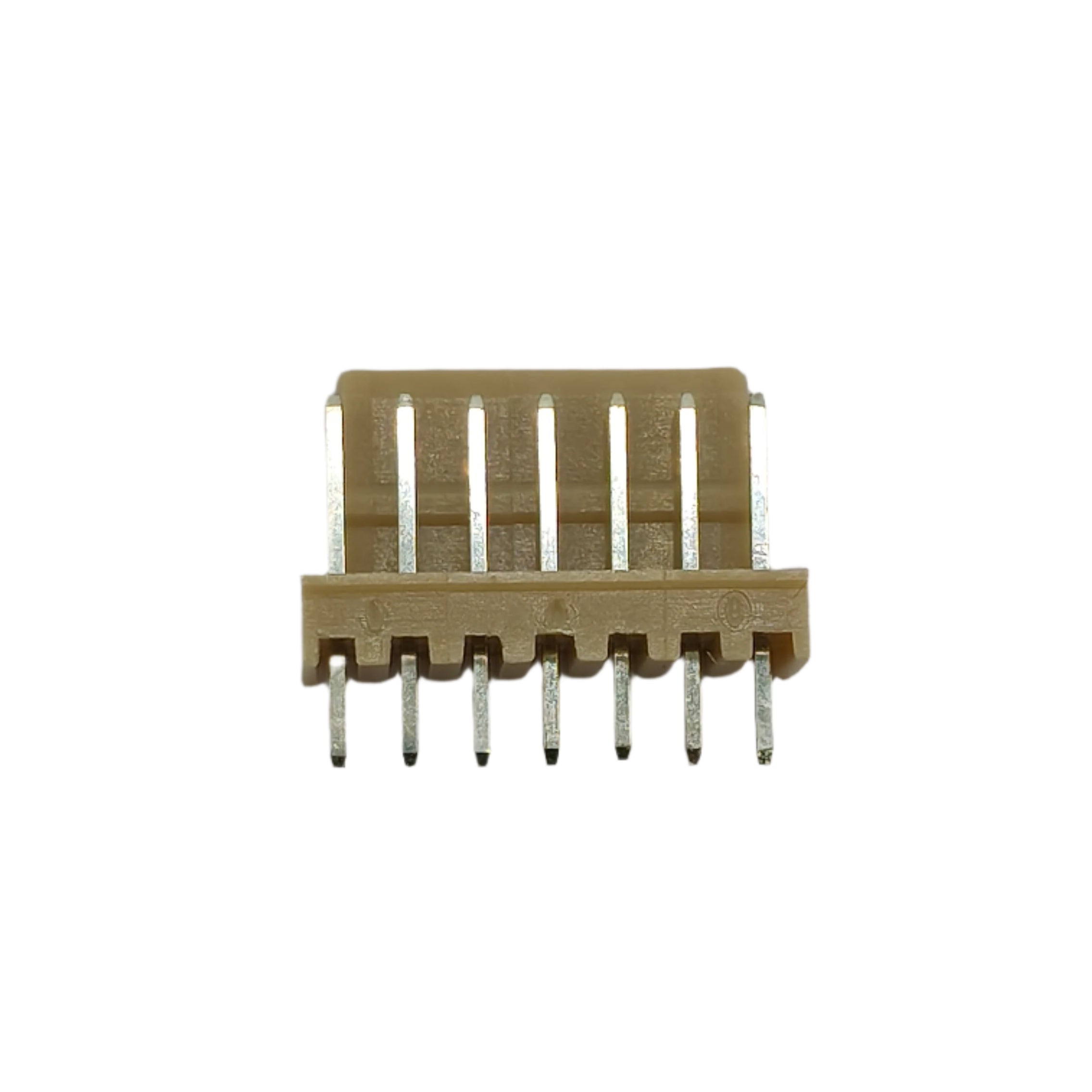 Buy UC 2510 RMC Connector 7 Pin Online – Tomson Electronics