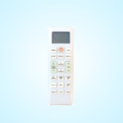 Buy Electronics Components Online in India – TOMSON ELECTRONICS