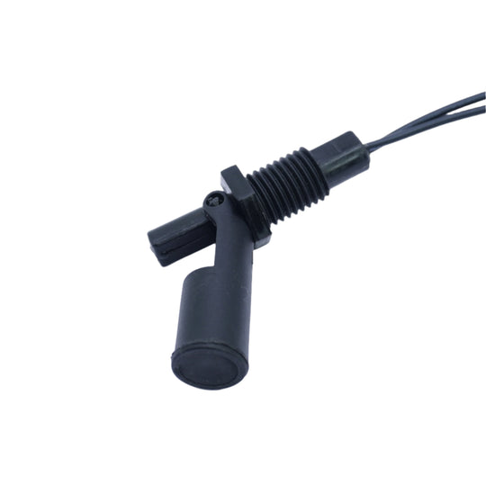 Anti-Corrosion Water Level Sensor Ball Float Switch - Side Mount, Anal – Tomson Electronics