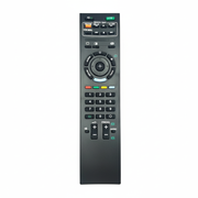 Buy LCD LED Plasma TV REMOTES Online | Tomson Electronics – Tomson ...