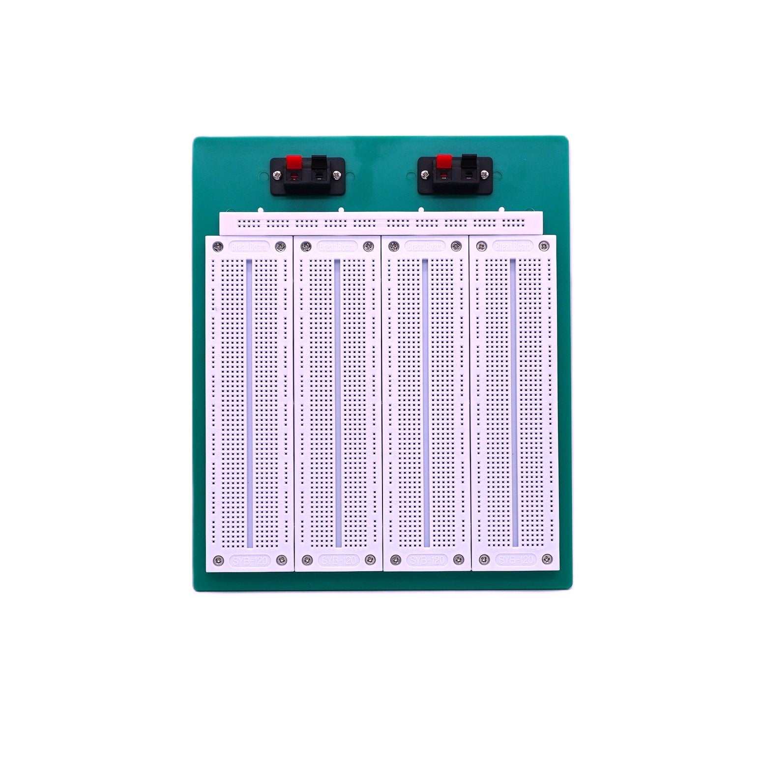 Products – Tomson Electronics