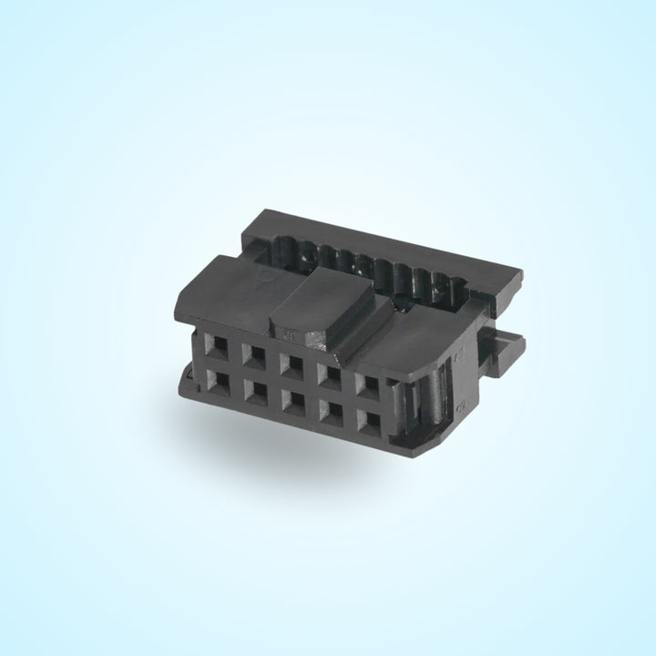 Buy Electronics Components Online in India – TOMSON ELECTRONICS