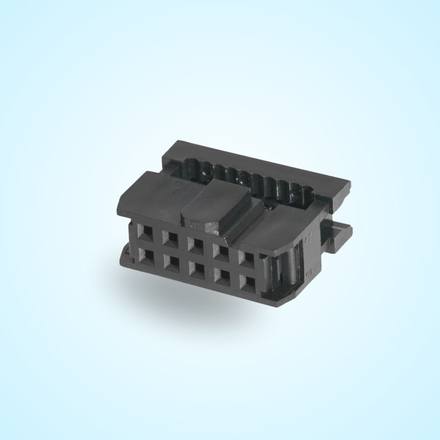 Buy Electronics Components Online in India – TOMSON ELECTRONICS