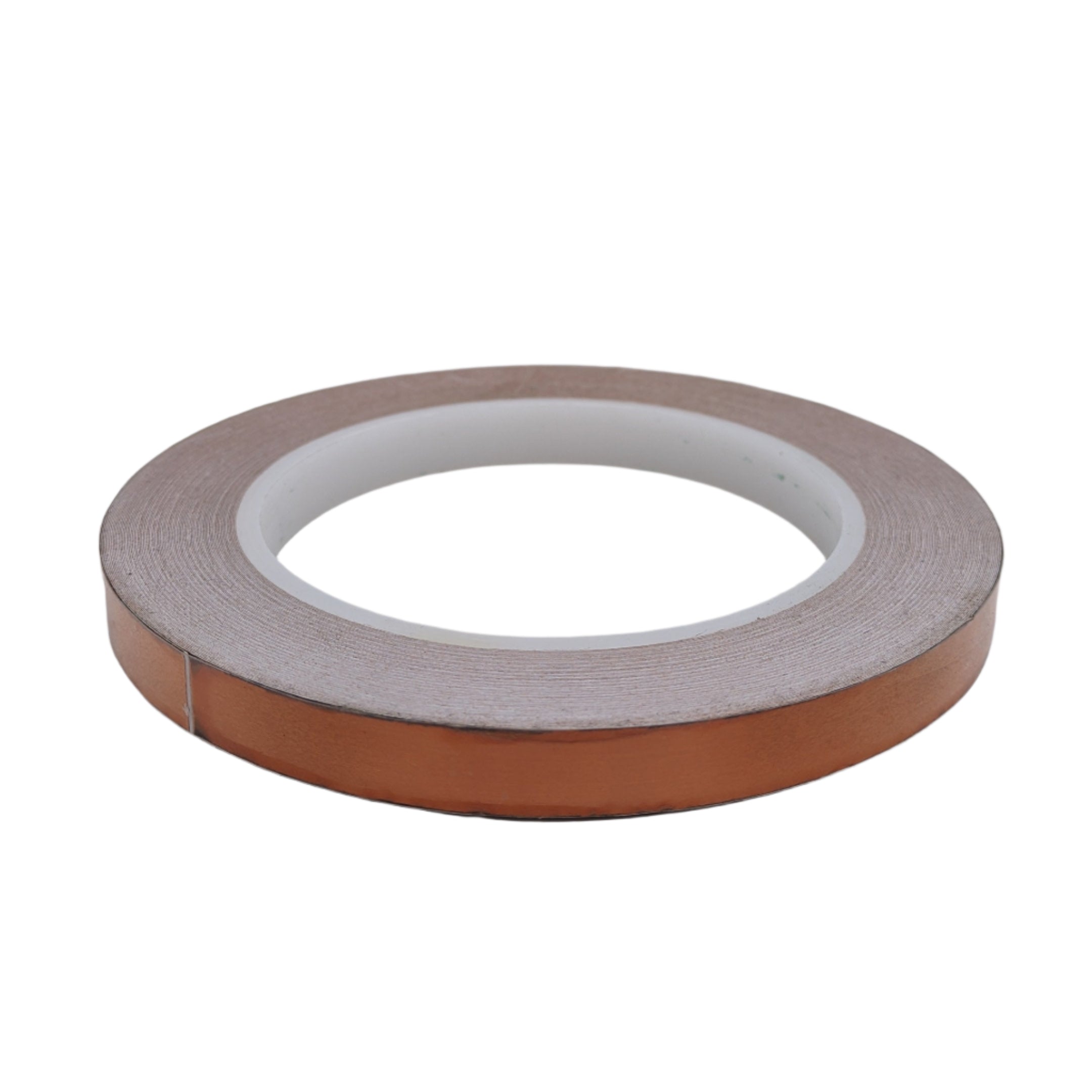 Buy Copper Conductor Tape Online – Tomson Electronics