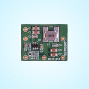 Buy Electronics Components Online in India – TOMSON ELECTRONICS
