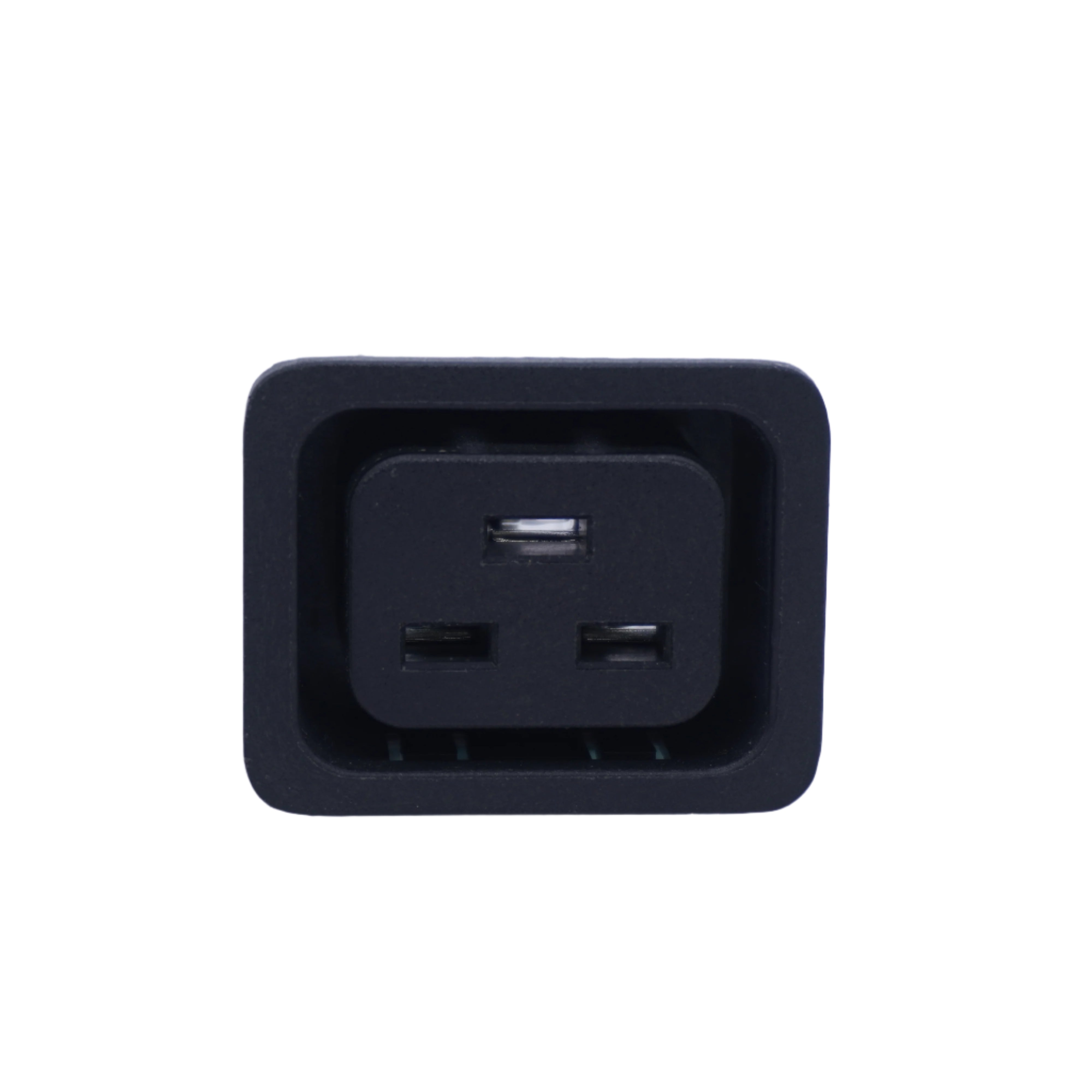 Buy EMO 18 X 16A 20A 250V Power Socket Online – Tomson Electronics