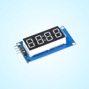 Buy Electronics Components Online in India – TOMSON ELECTRONICS