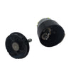 Gear Motor 12V 1000 RPM – Durable Metal‑Gear DC Motor – Tomson Electronics