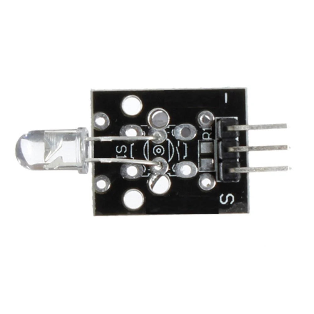 IR LED MODULE – Tomson Electronics