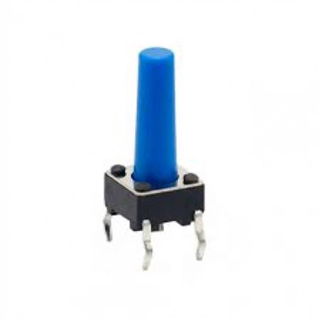 Buy Micro Switches Online at Best Price – Tomson Electronics