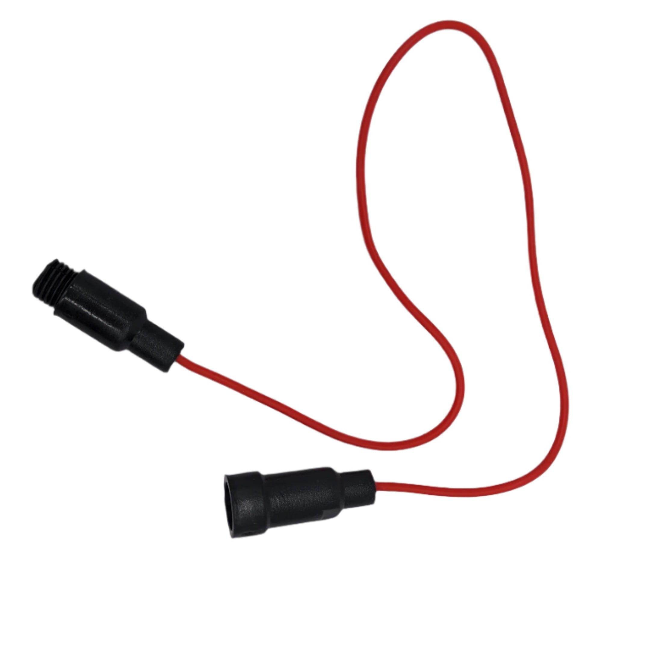 Buy Fuse Holder Hanging Type In-Line SE239 Online – Tomson Electronics