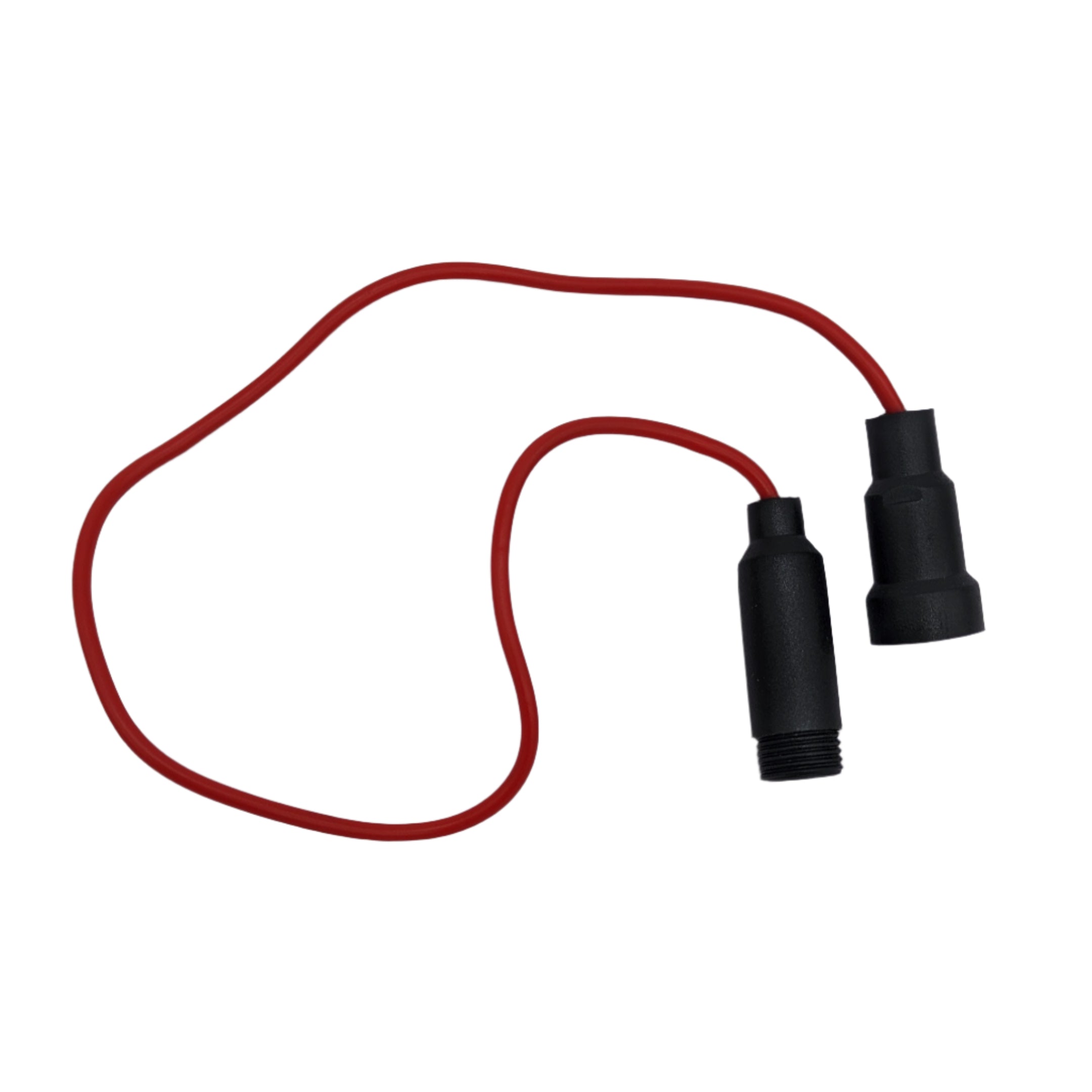 Buy SE239 Fuse Holder Hanging Type 5x20mm Online – Tomson Electronics
