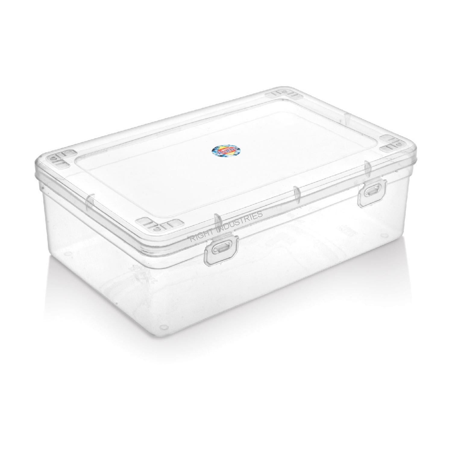 CONTAINER KEEPER 103 (44x29x14) CM | Buy Online – Tomson Electronics