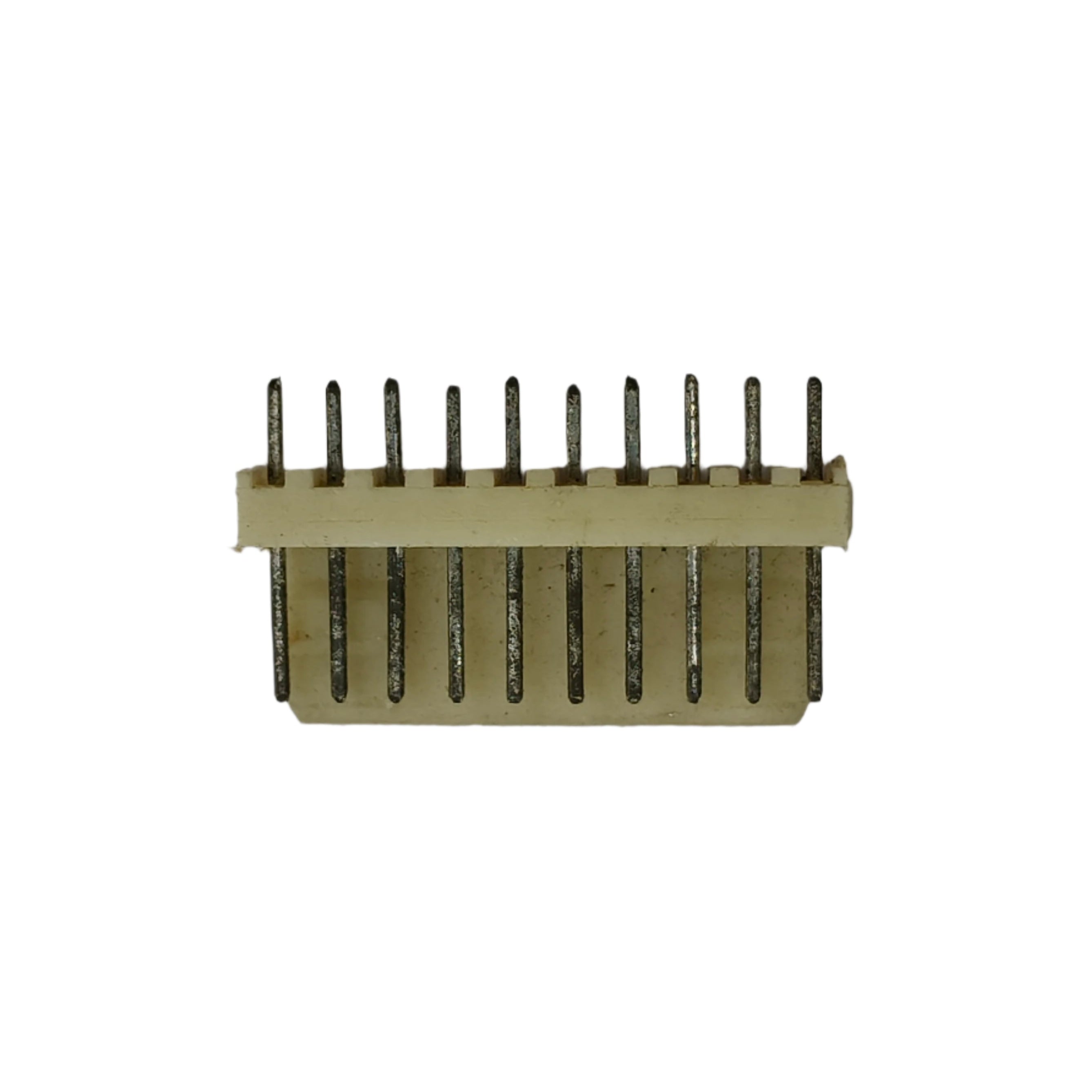 Buy UC-2510 RMC Connector 10 Pin Online – Tomson Electronics