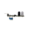Buy IR Eyeblink Sensor Module Online – TOMSON ELECTRONICS PRIVATE LIMITED