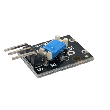 Buy KY-020 Tilt Switch Module Online – Tomson Electronics