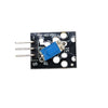 Buy KY-020 Tilt Switch Module Online – Tomson Electronics
