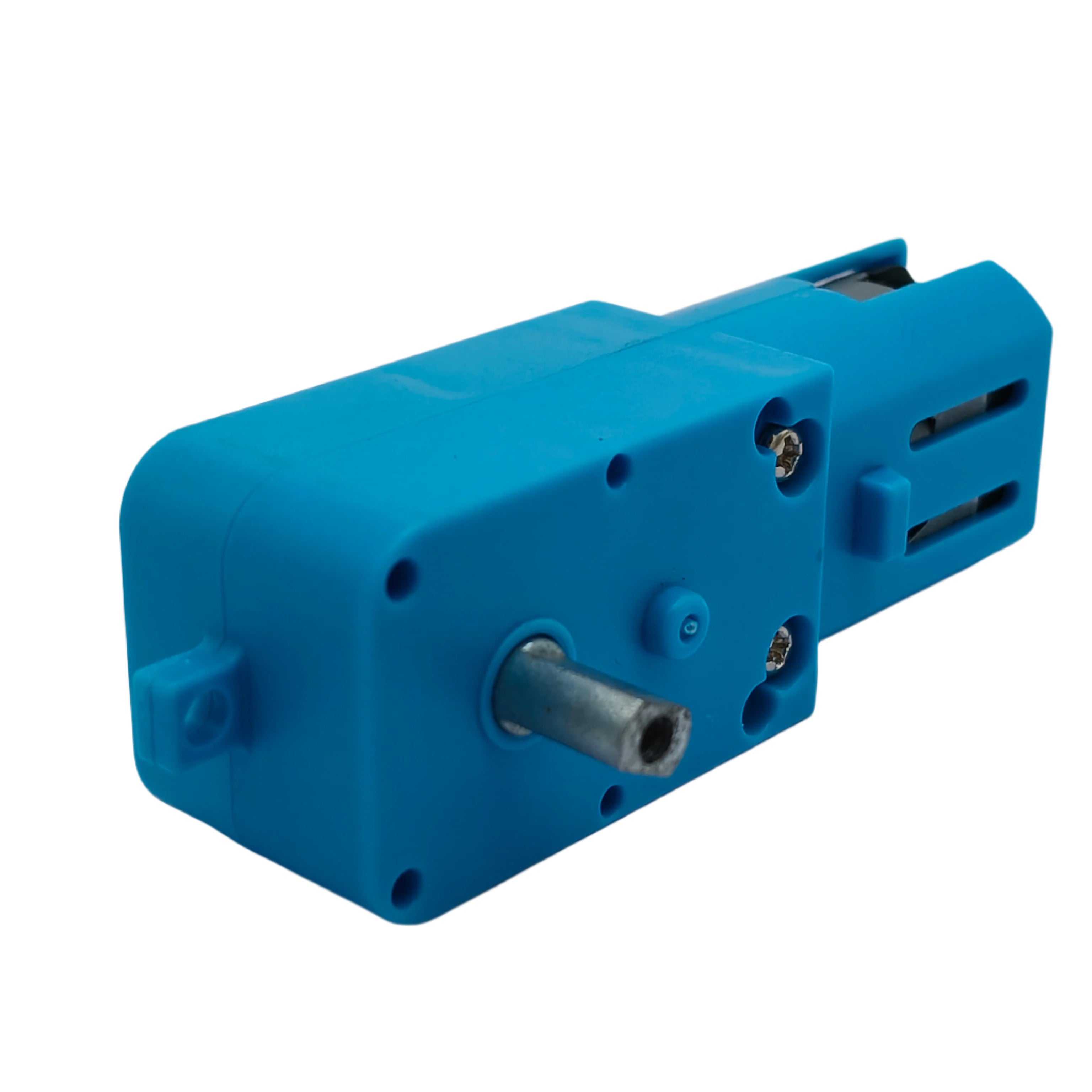 Buy BO Motor with Metal Gear Online – Tomson Electronics