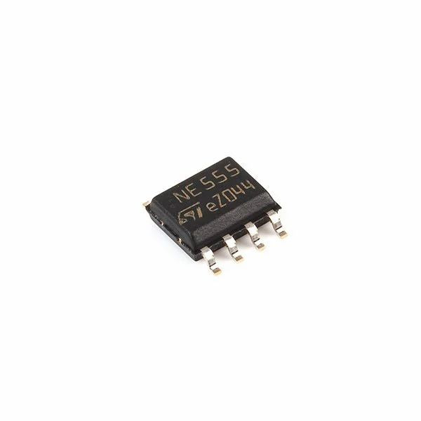 Buy SMD IC NE555 ST Online – TOMSON ELECTRONICS PRIVATE LIMITED
