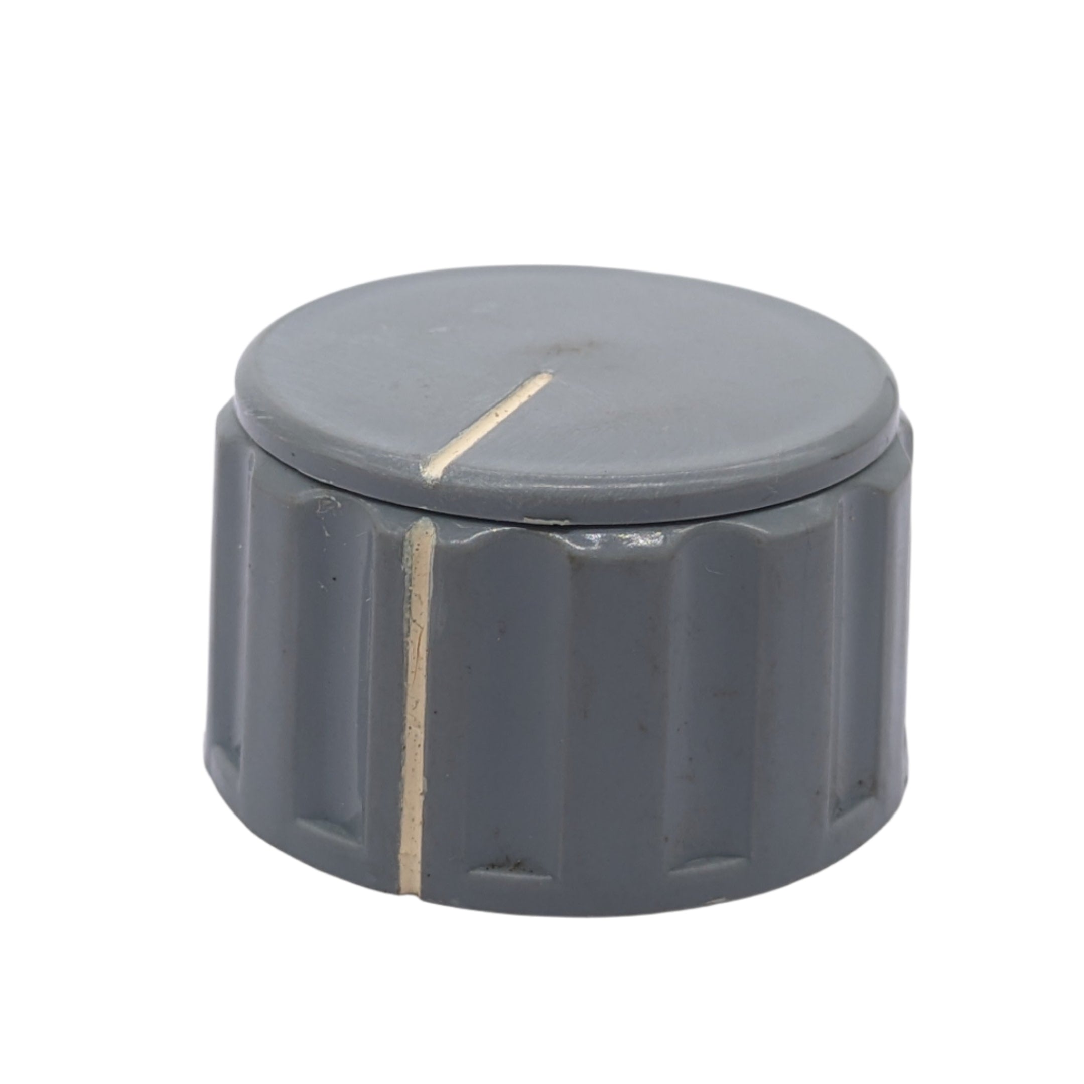 Buy Volume Control Knob for 16mm Potentiometers Online – Tomson Electronics